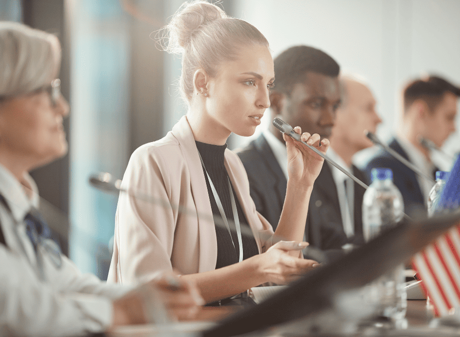 10 Essential Leadership Tips for Nurses - NURSES Etc STAFFING