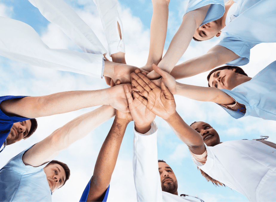 10 Essential Leadership Tips for Nurses - NURSES Etc STAFFING