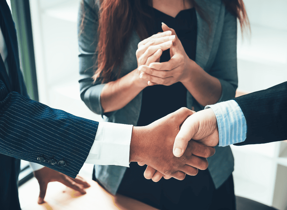 10 WAYS TO AVOID STAFFING CHALLENGES AND MAXIMIZE OPERATIONAL SUCCESS ...