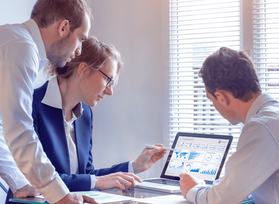 10 WAYS TO AVOID STAFFING CHALLENGES AND MAXIMIZE OPERATIONAL SUCCESS ...