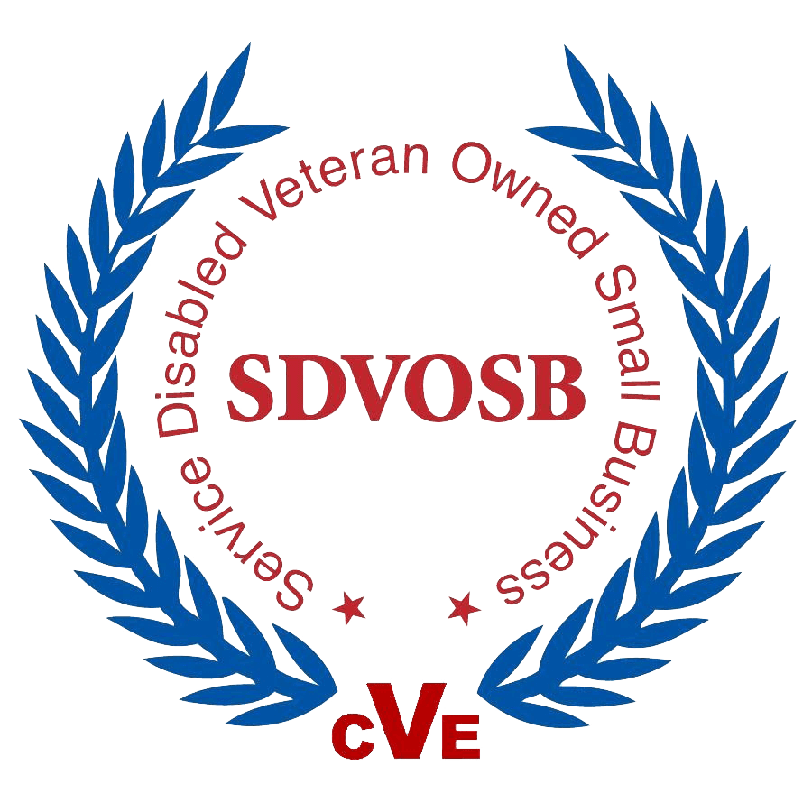 Our Certifications - NURSES Etc STAFFING